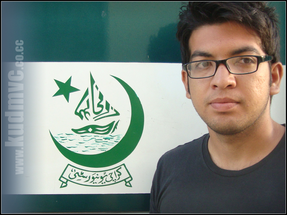 2011-09-11 ~ KU Disaster Management Volunteer Corps