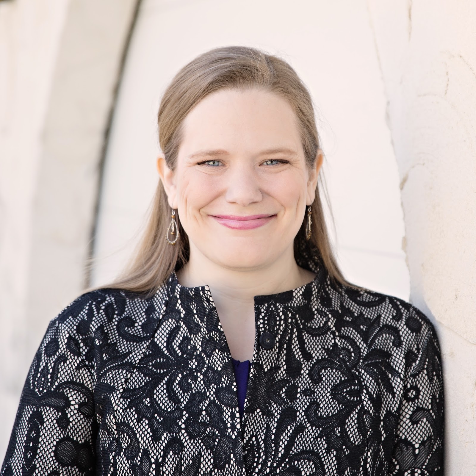 TouchingTrees Counseling and Relationship Services: Do I Need an ...