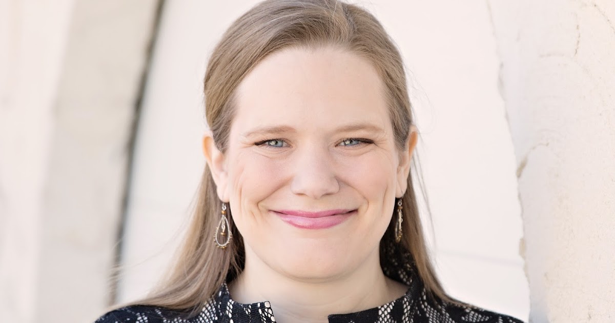 TouchingTrees Counseling and Relationship Services: Do I Need an ...