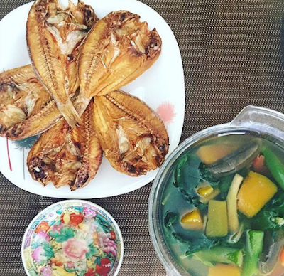 IlocaKNOWS: Top 5 Best Ilocano Foods You Must Try! - Trending News and ...