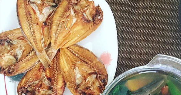 IlocaKNOWS: Top 5 Best Ilocano Foods You Must Try! - Trending News and ...