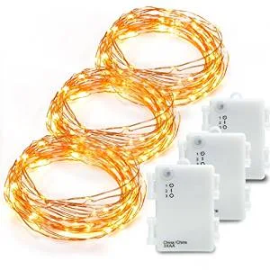 My favorite fall finds so far this year | Thrifty Decor Chick | Thrifty ...