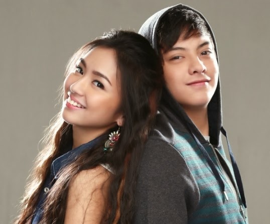 Kathryn Bernardo and Daniel Padilla to Star in 'Magic Temple' Movie ...