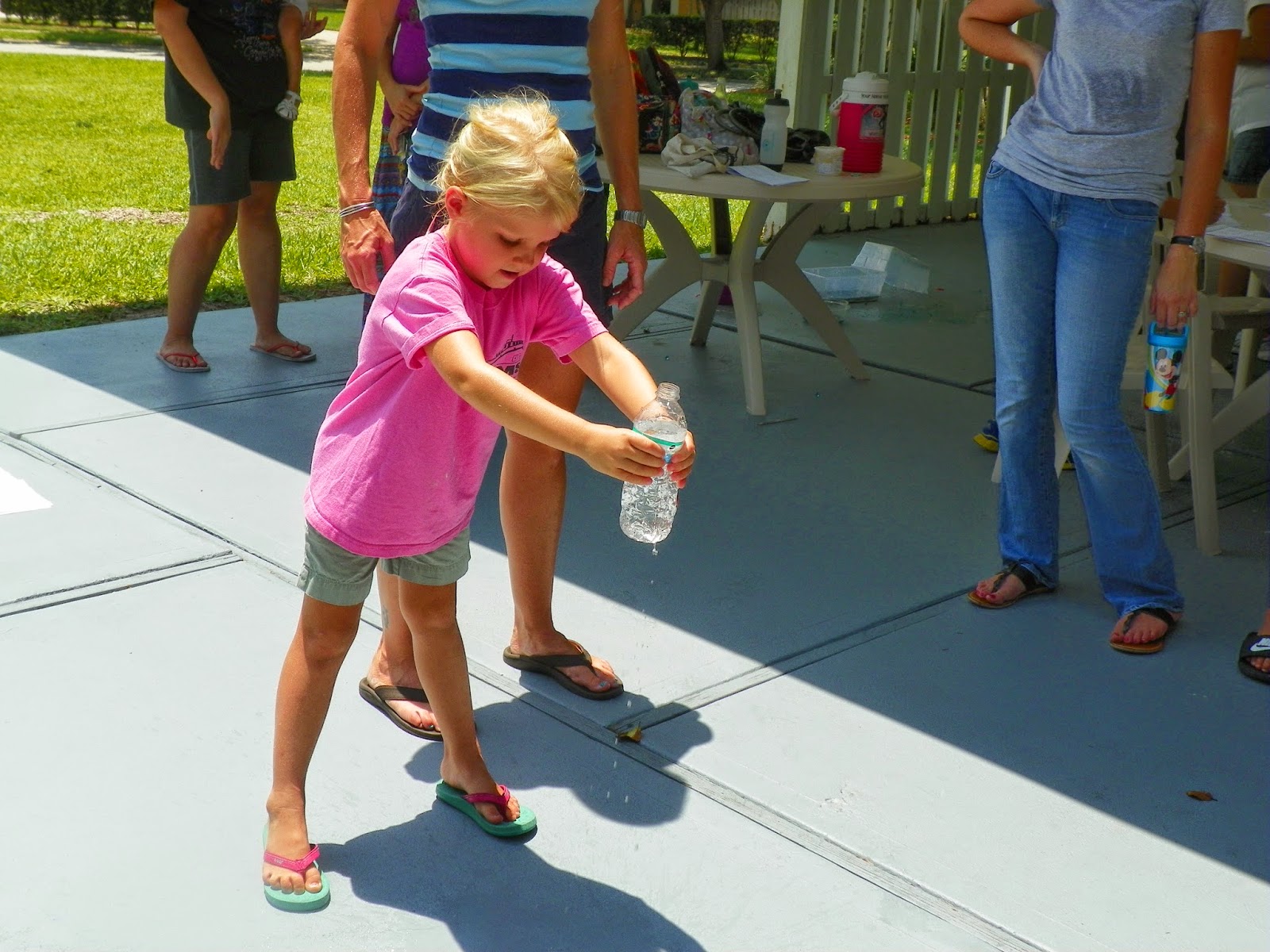 The Little Sewing Shop: Volcanoes and tectonics lapbook, unit study and ...