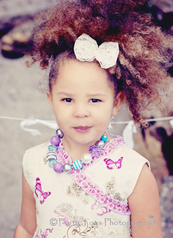 Forty Toes: Forty Toes Spring Market/GIVEAWAY!!