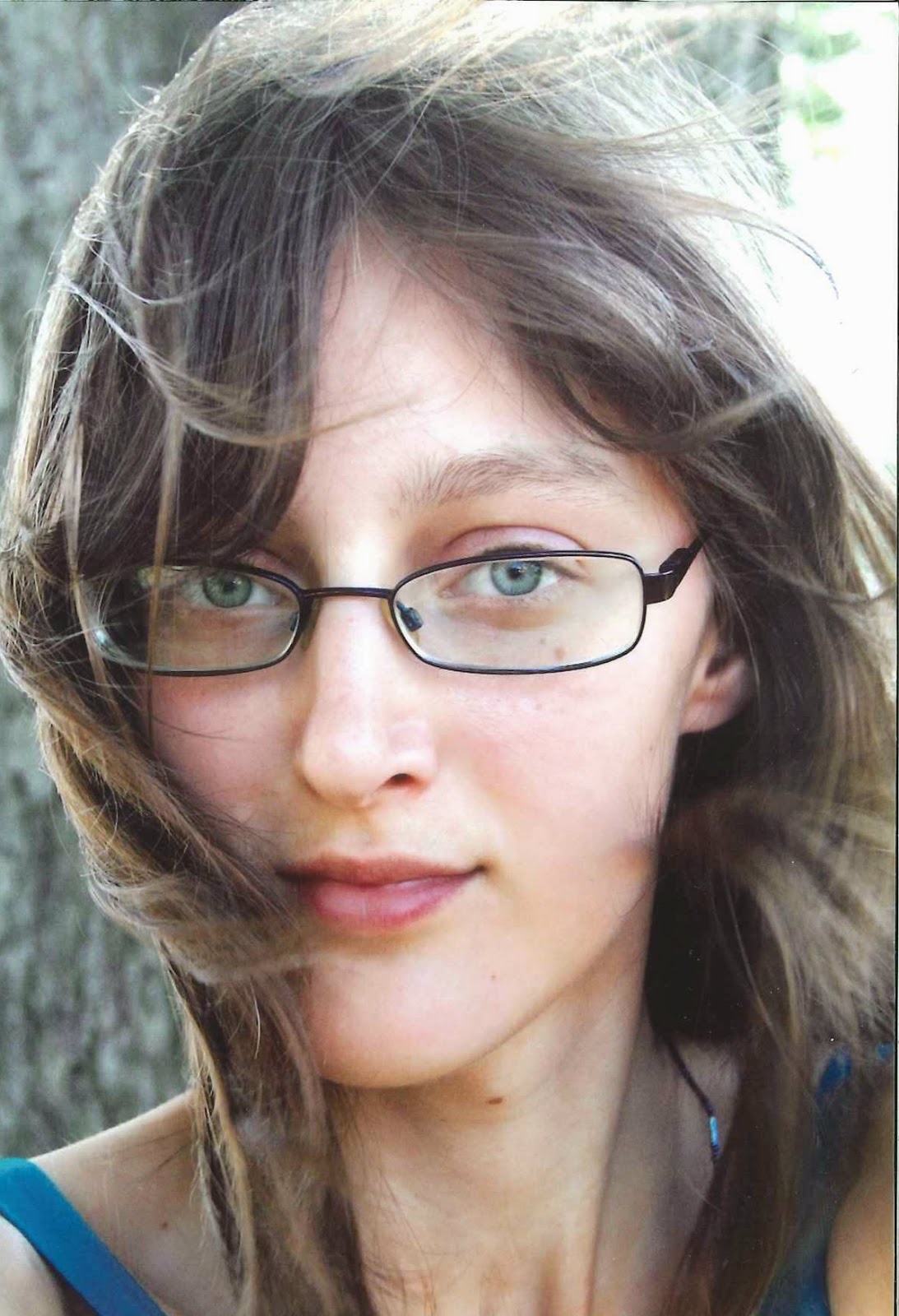 Jon Mcwilliams's Instagram, Twitter & Facebook on IDCrawl