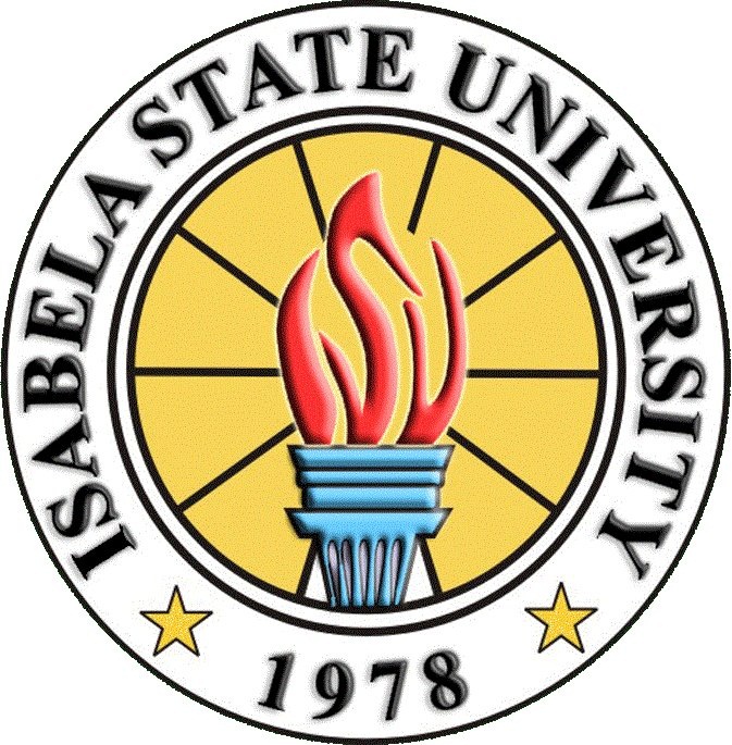 ISU Accredited Academic Programs - Echague Isabela