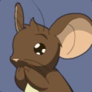 Transformice Rats Hack