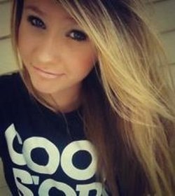 True Case Files: The Disappearance and Murder of Sidney Randall