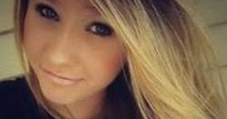 True Case Files: The Disappearance and Murder of Sidney Randall