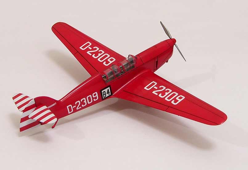 MODELISMO Y MODELISTAS "THE MASTERS" I (ANEXO AVIATION): PLANE ...