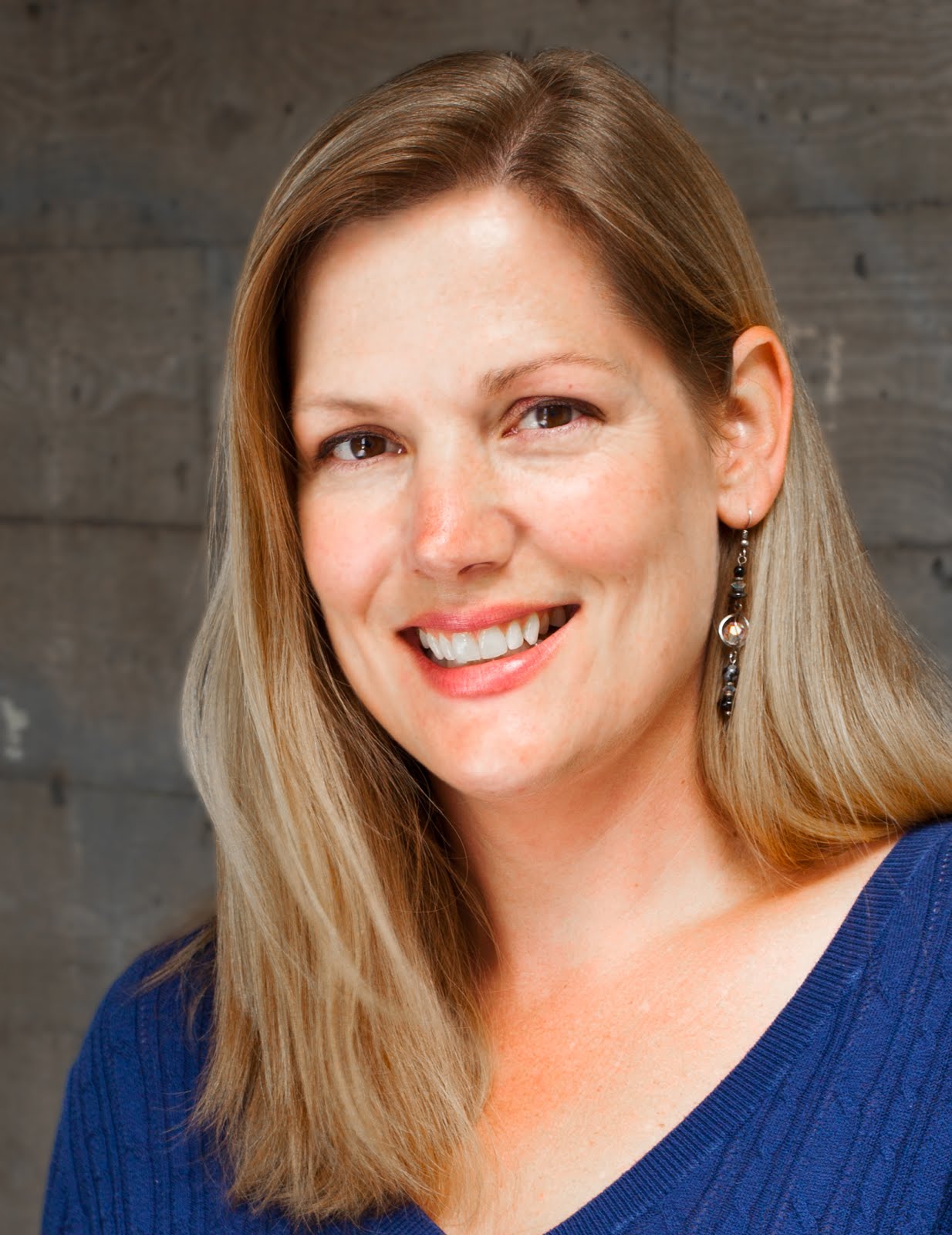 Jen's Reading O: RUN Ragged by Kari Aguila - Excerpt Tour & Giveaway