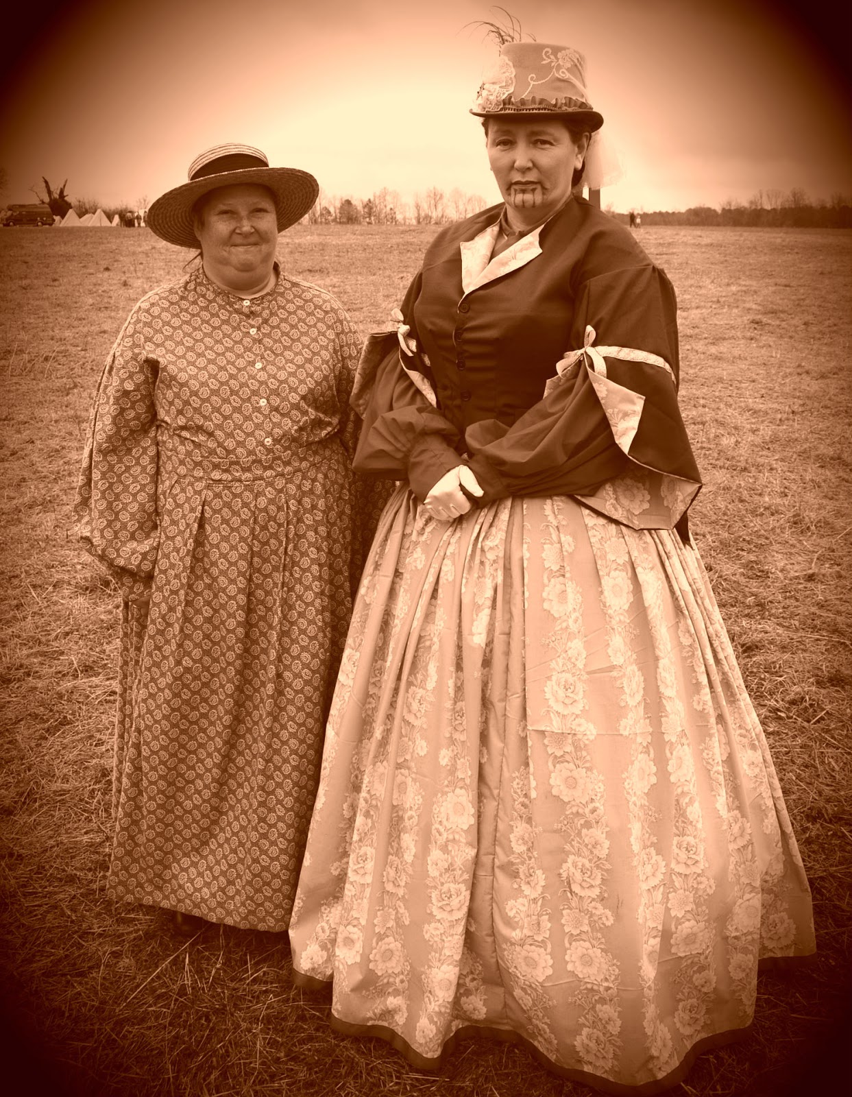 Emmala Reed Miller Chapter of the United Daughters of the Confederacy