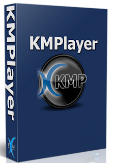 THE KMPLAYER - PROGRAMMES