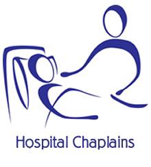 Kerrobert United Church