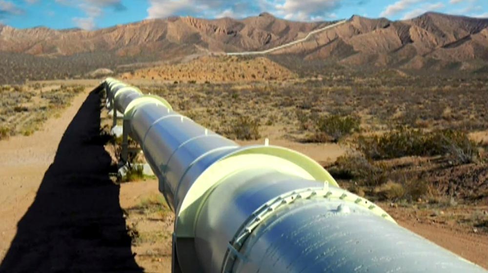 Canada 2.0: Trump sorride, il Nebraska approva oleodotto Keystone