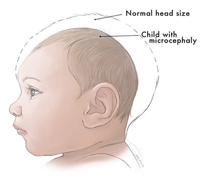 September 2016 ~ KSR PMI UNIT STAN