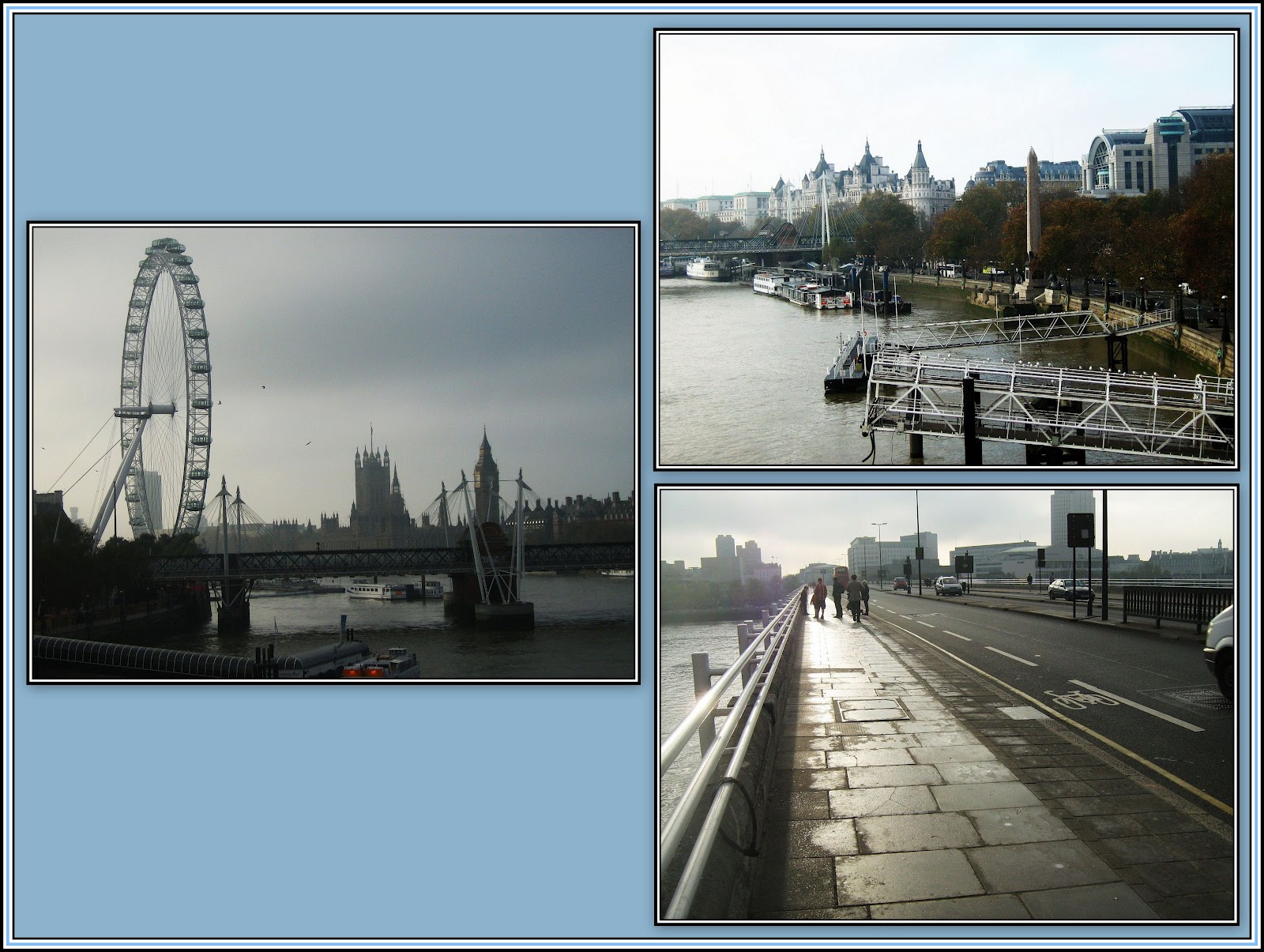 LONDON TALES is now STORIES OF LONDON at storiesoflondon.org: POSTCARDS ...