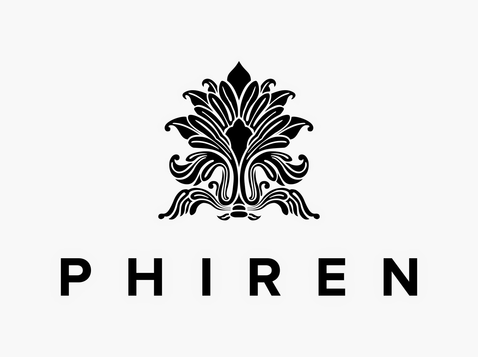 YummoMummo: Celebrating women!