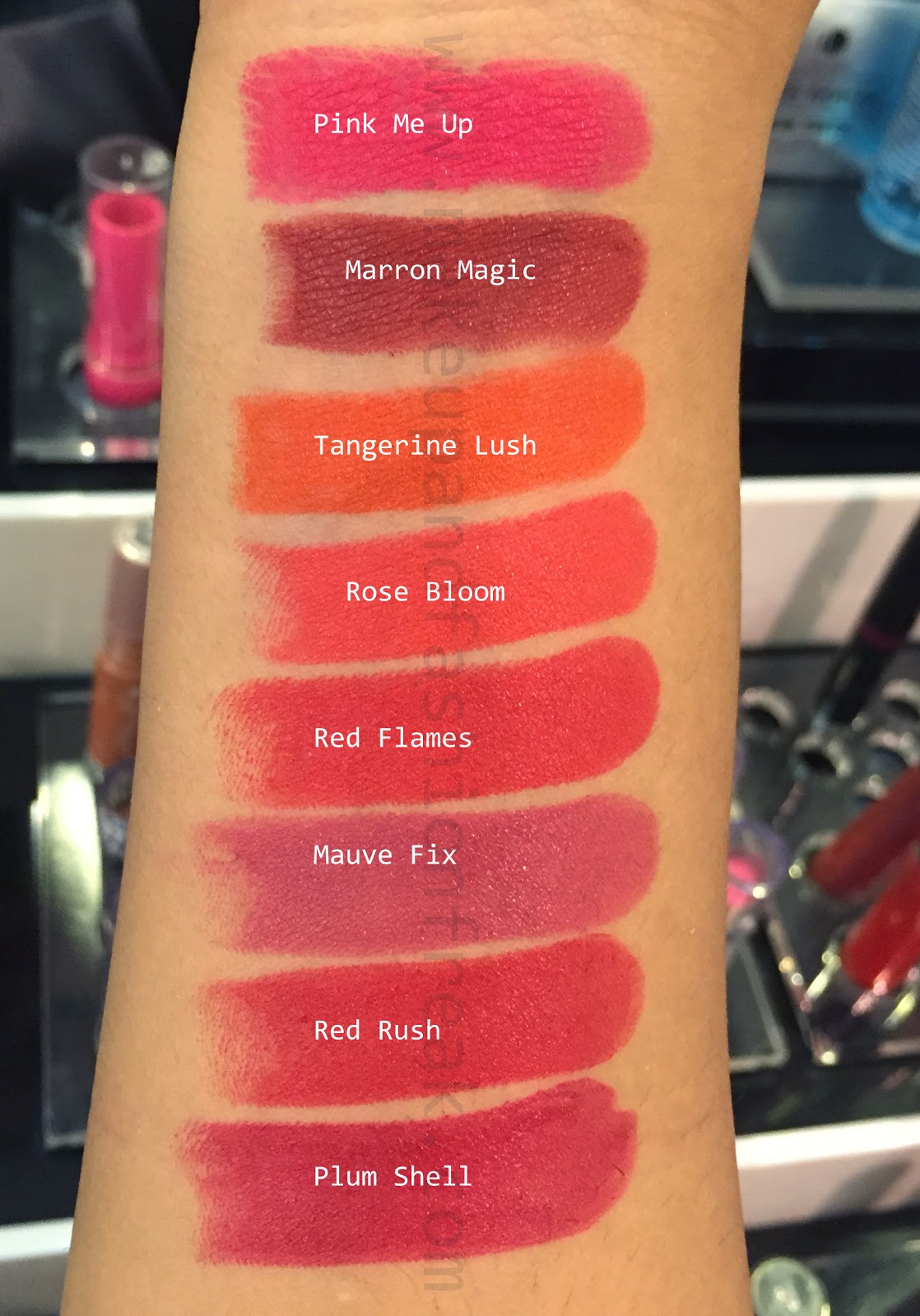 pilule optidril et acné 8 mois