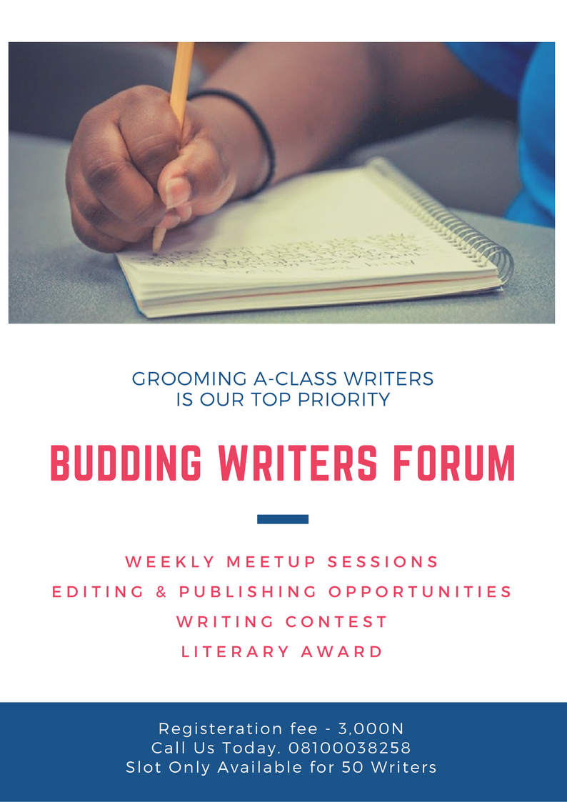 IS IT JUST ME? OR KISSING IS SO GROSS! - GLANCE MAGAZINE ONLINE