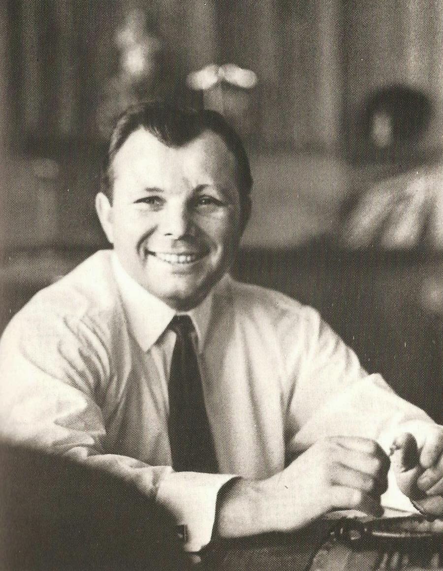 smiling faces sometimes: Moscow by Yury Balanenko and Alexander Berezin ...