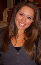 AMANDA KARR - CADIZ 2011 - ABBEY ROAD PROGRAMS