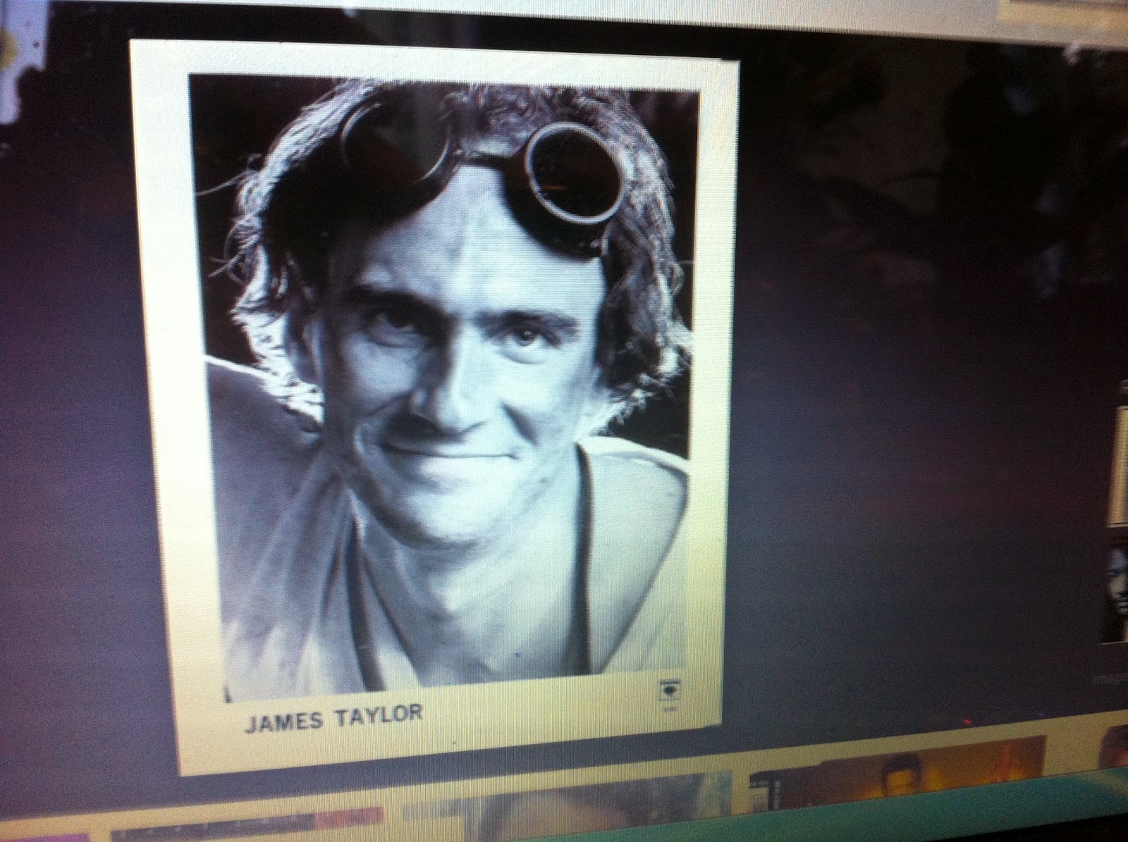 THE BLACK SOCIAL HISTORY:: BLACK SOCIAL HISTORY : AFRICAN AMERICAN ...