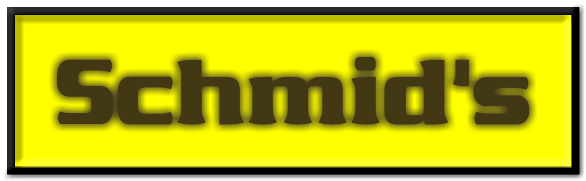 Mika Checkpoint: Teigwaren von Schmid´s Teig-Spezialitäten