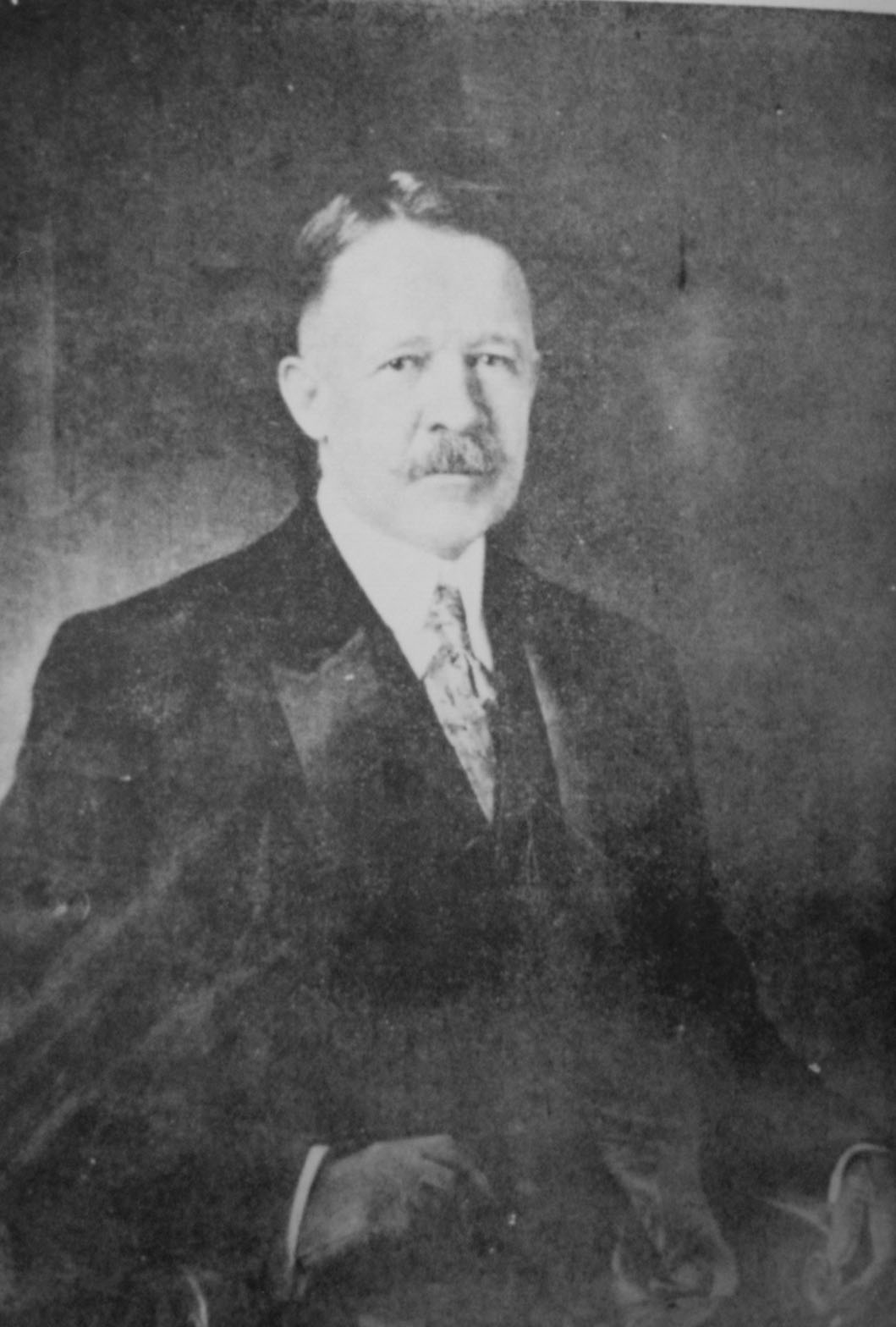 CARLOS BACA FLOR: GALERÍA DE FOTOS Y OBRAS DE CARLOS BACA-FLOR