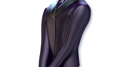 Miraculous Theories: (1) Hawk Moth