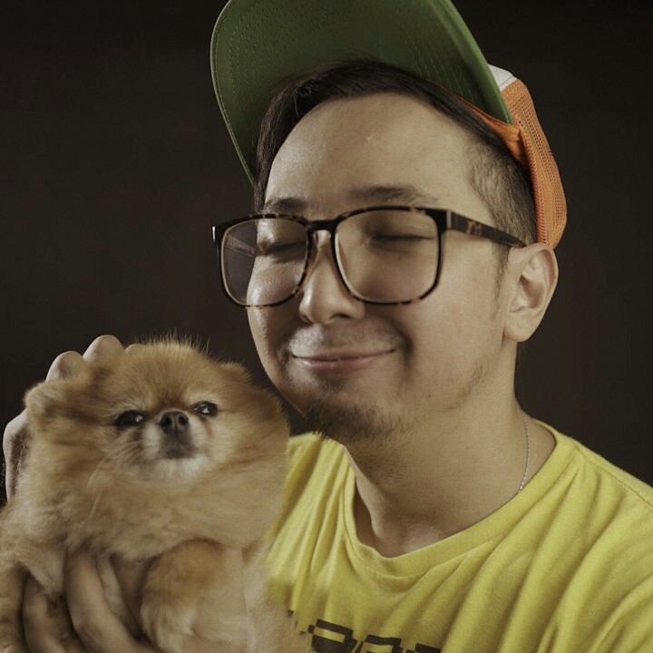 Youtuber Indonesia lengkap dengan profil ~ Kenitupro