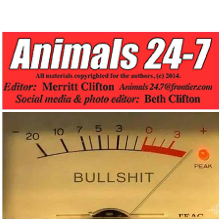 The Anti Breedism Alliance: "American Pit Bull Terrier" - Attacks ...