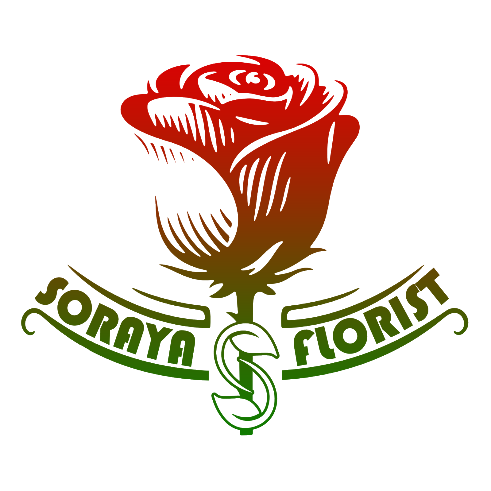 Populer 26+ Contoh Logo Bunga