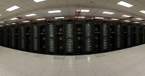 CMSC 150 - Fall 2016 - Code Monkey Chronicles: The Boolean Pythagorean ...