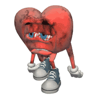 DROGAS at emaze Presentation