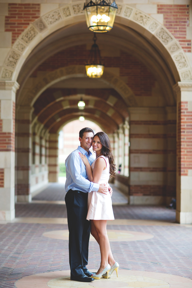 Tracy Dodson Photography | Temecula Valley Photographer: UCLA ...