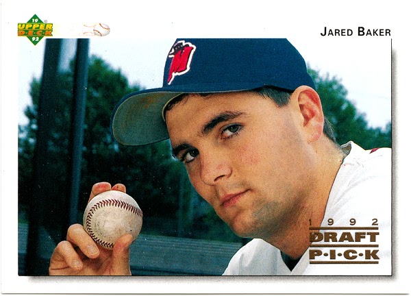 Playing With My Cards