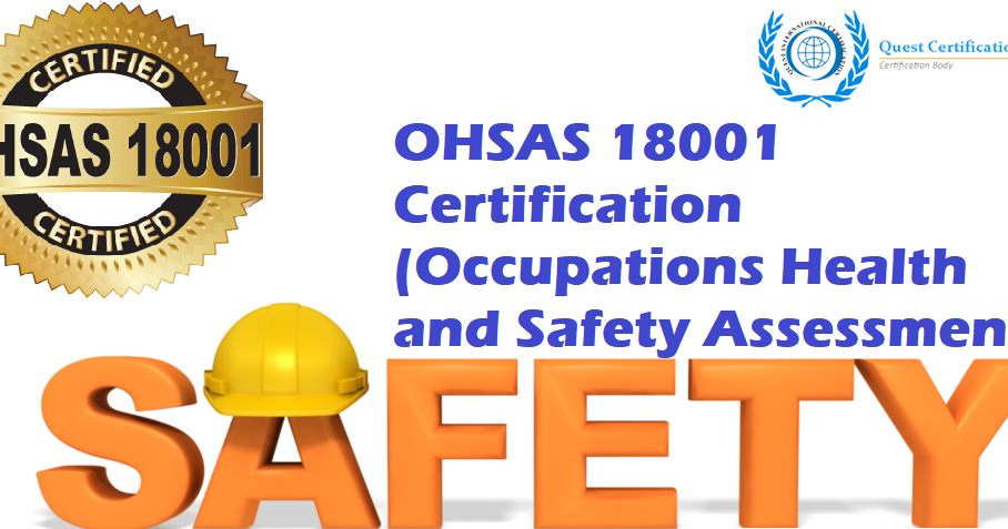 Role of Safety Management System and Its Importance