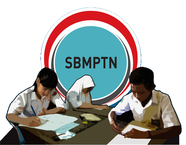 Pendaftaran Online SBMPTN 2015 Dibuka - Andi Life