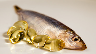 4 Questions to Ask when Finding Mackerel Oil Supplier - Mackerel Fish ...