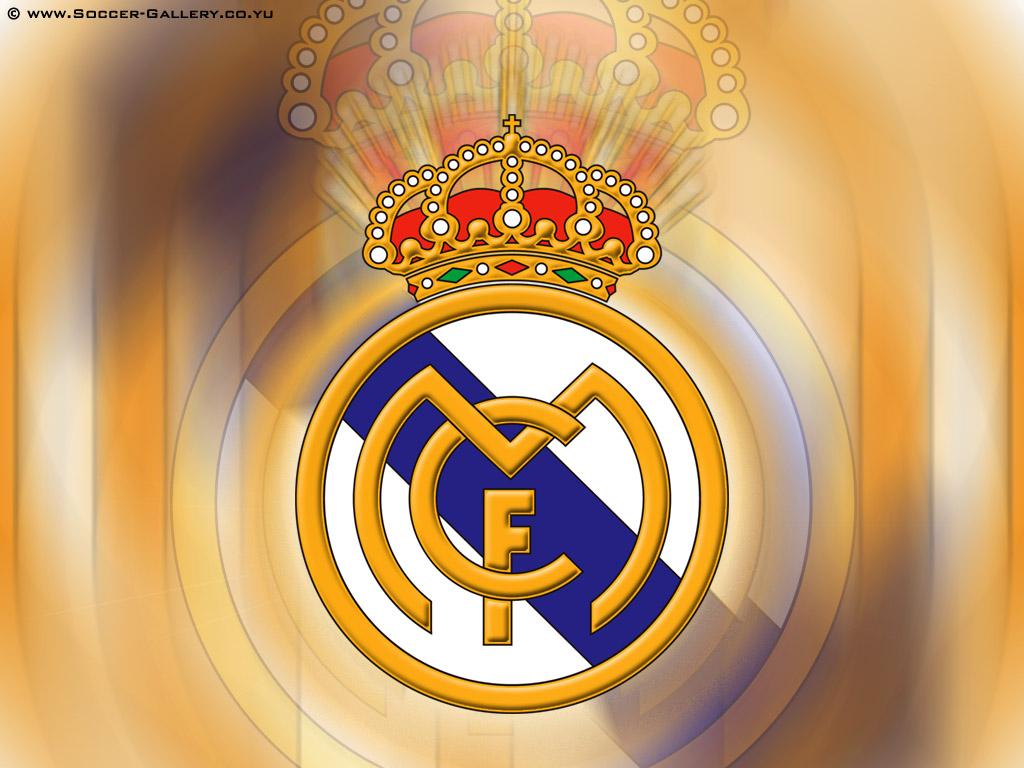 Papel de parede do Real Madrid:wallpapers screensavers