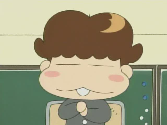 타치바나 유즈히코(立花 ユズヒコ)