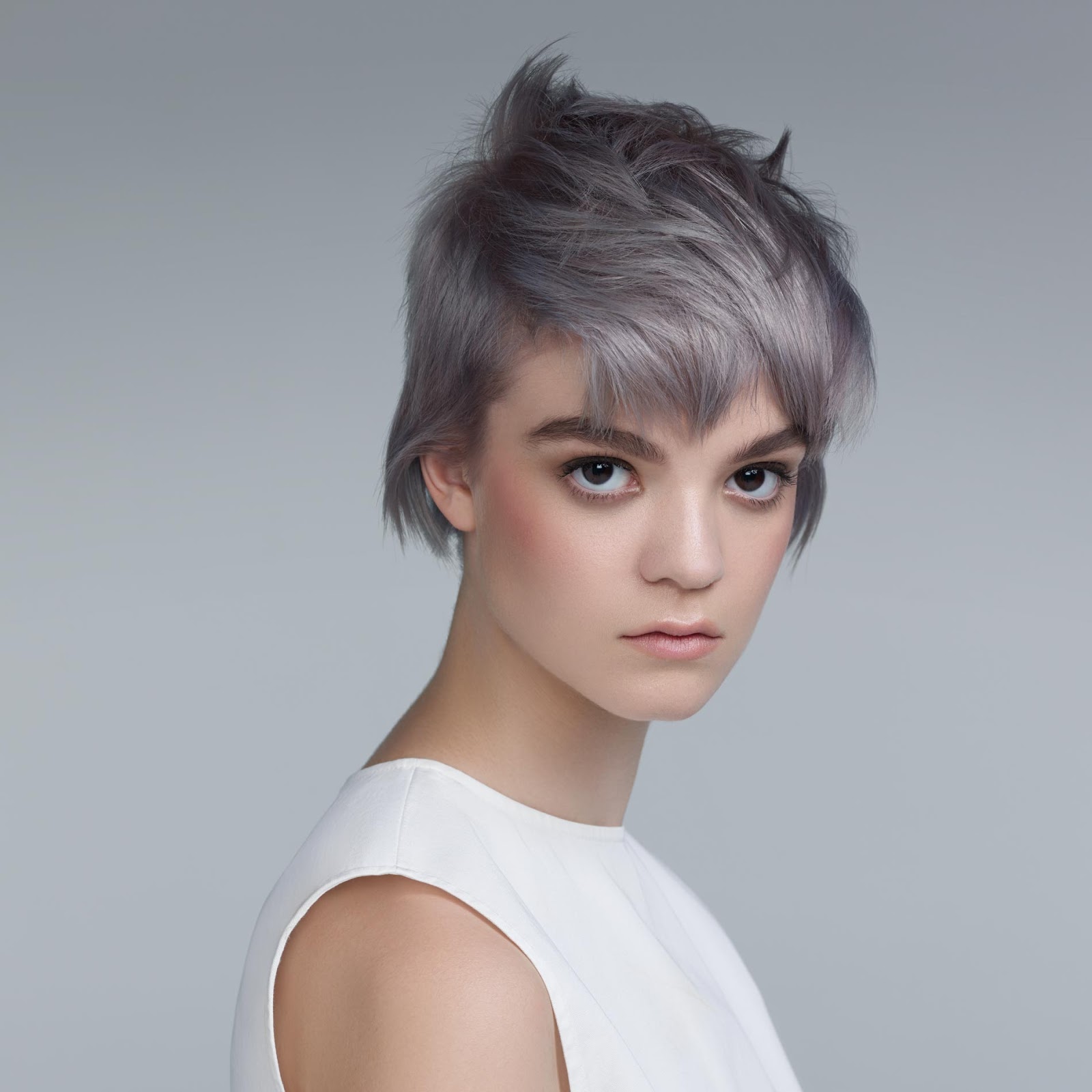 Highlights without the guilt - so just relax and enjoy it!