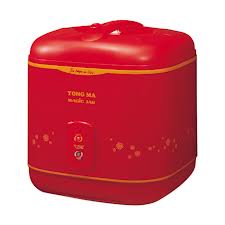 PENGERTIAN MAGIC JAR & PERBAIKANNYA. - Maintenance and Repair Household ...