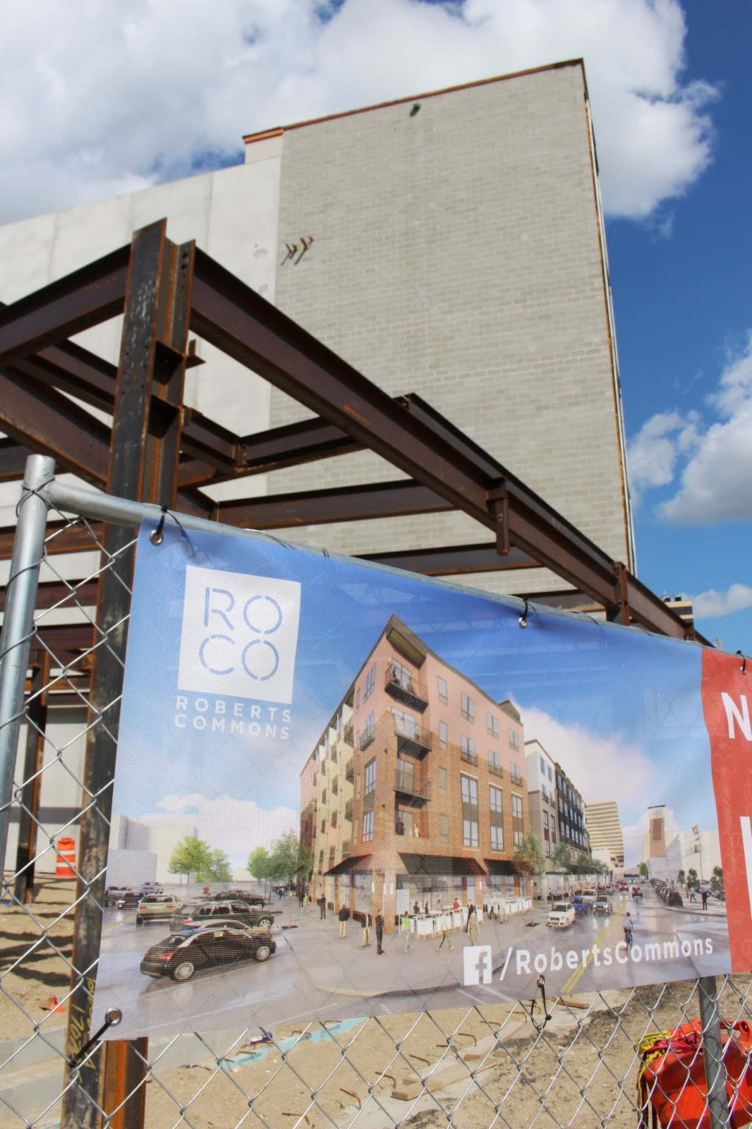 5 Exterior Signs to Brand Your Business - Office Sign Company Blog