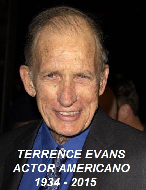 NOTICIAS Y EFEMERIDES MUSICALES Y DEL CINE: MUERE TERRENCE EVANS ...
