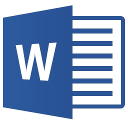 Tutorial Microsoft Office Word 2018 | Showbiz
