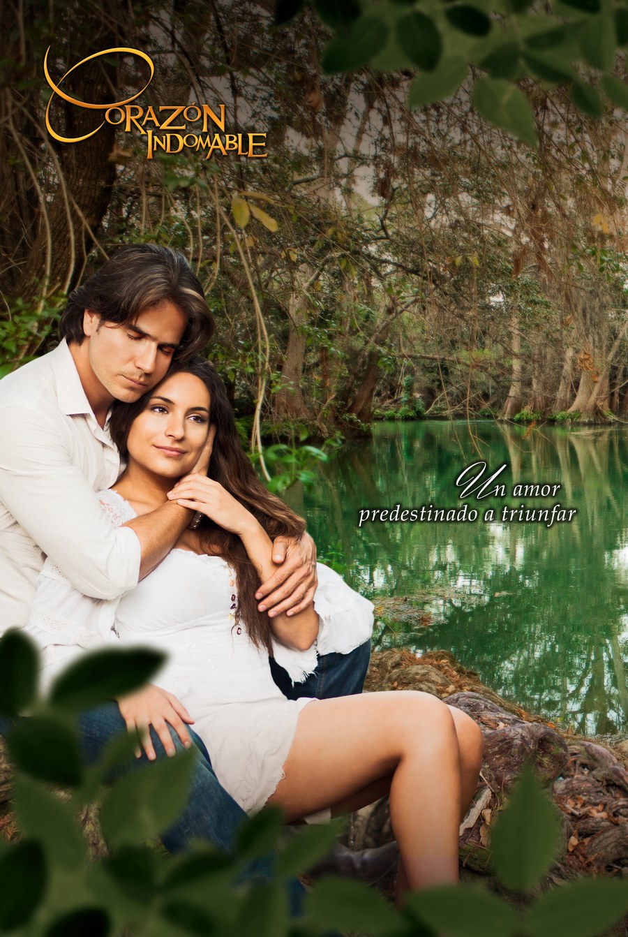 DaniArenasWorld: Octavio Narvaez.