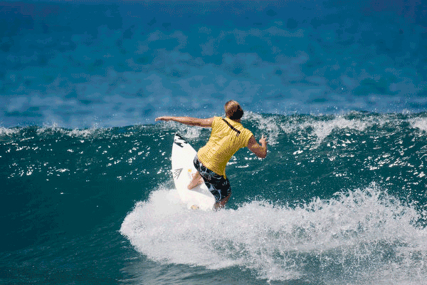 vavelhaber: SURFING (GIF) Part 2